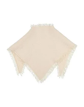 Jil Sander ACCESSOIRES - &Eacute;charpes sur YOOX.COM