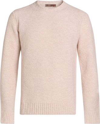 Messagerie STRICKWAREN - Pullover auf YOOX.COM