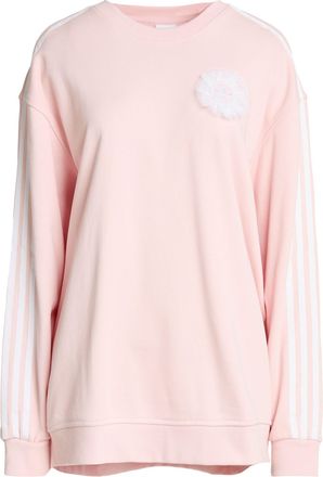 adidas TOPS - Sweatshirts auf YOOX.COM