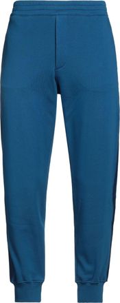 Alexander McQueen HOSEN & R&Ouml;CKE - Hosen auf YOOX.COM