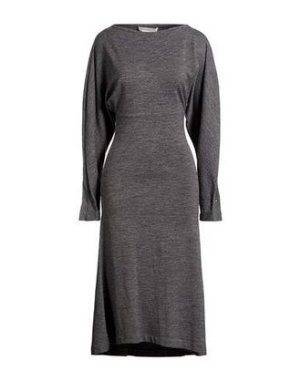 Philosophy di Lorenzo Serafini ROBES - Robes midi sur YOOX.COM