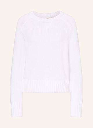 Mos Mosh Mos Mosh Pullover Mmrola Bine weiss