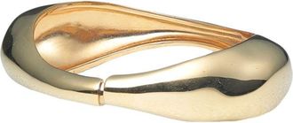 Chlo&eacute; SCHMUCK und UHREN - Armb&auml;nder auf YOOX.COM