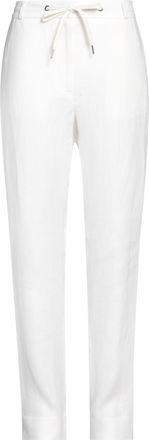 Eleventy HOSEN & R&Ouml;CKE - Hosen auf YOOX.COM