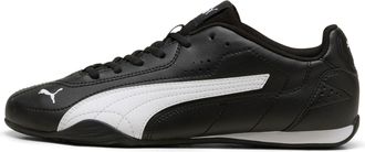 Puma Sneaker Catch
