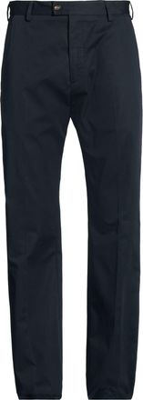Alexander McQueen HOSEN & R&Ouml;CKE - Hosen auf YOOX.COM