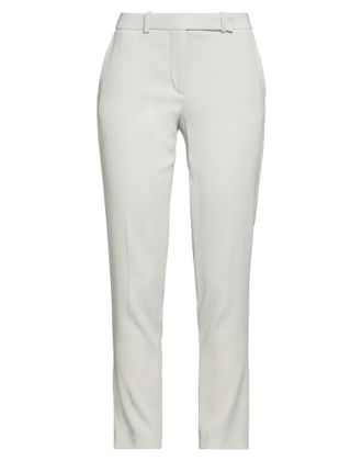 Paule Ka HOSEN & R&Ouml;CKE - Hosen auf YOOX.COM