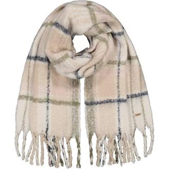 Barts Damen Schal Loriant Scarf