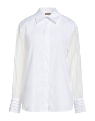PESERICO TOPS - Hemden auf YOOX.COM