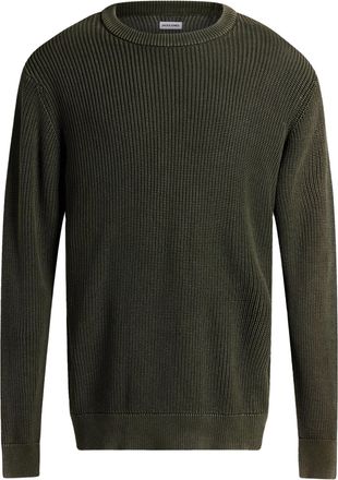 Jack & Jones STRICKWAREN - Pullover auf YOOX.COM