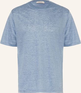 Agnona Agnona T-Shirt blau