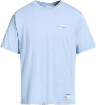 Officina 36 TOPS - T-shirts sur YOOX.COM