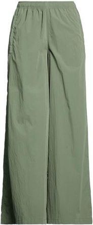 Save The Duck BAS - Pantalons sur YOOX.COM