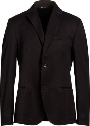 Daniele Alessandrini ANZ&Uuml;GE und CO-ORDS - Blazers auf YOOX.COM