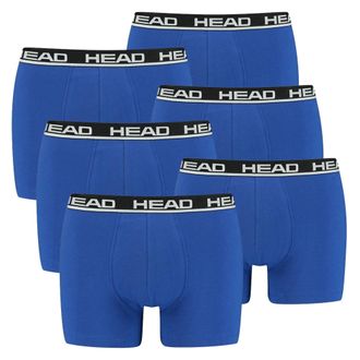 Head Boxershorts