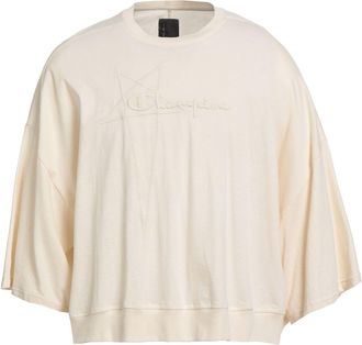 Champion TOPS - T-shirts auf YOOX.COM