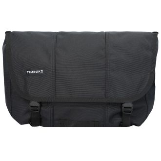 Timbuk2 Messenger