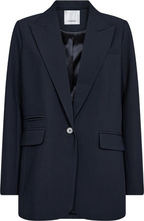 Co'Couture Blazer Vola