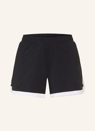 Dorothee Schumacher Dorothee Schumacher Shorts All Time Favorites blau