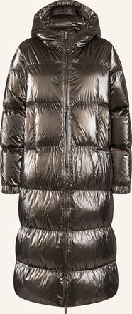 K-Way K-Way Winterjacke RUENNE THERMO PEARLY