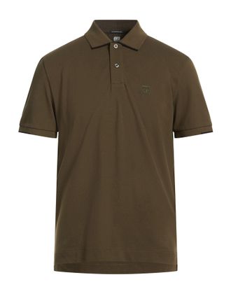 C.P. Company TOPS - Poloshirts auf YOOX.COM