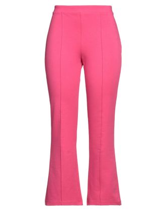 Liu Jo HOSEN & RÖCKE - Hosen auf YOOX.COM