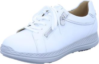 Ganter Sportlicher Schn&uuml;rschuh Karla Luise