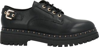 Apepazza SCHUHE - Schn&uuml;rschuhe auf YOOX.COM