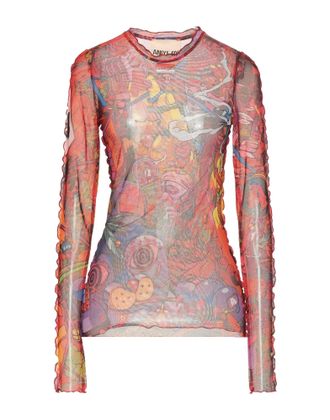 Aniye By TOPS - Tops auf YOOX.COM