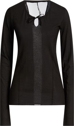 Masnada TOPS - Tops auf YOOX.COM