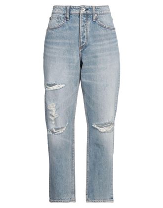 Rag & Bone HOSEN & R&Ouml;CKE - Jeanshosen auf YOOX.COM