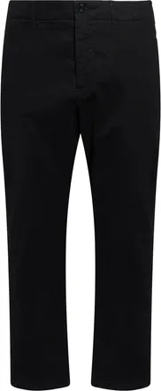 Department Five HOSEN & R&Ouml;CKE - Hosen auf YOOX.COM