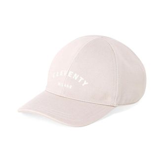Eleventy Herren, Accessories, Beige, ONE SIZEGr&ouml;&szlig;e