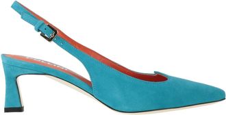 Pollini SCHUHE - Pumps auf YOOX.COM
