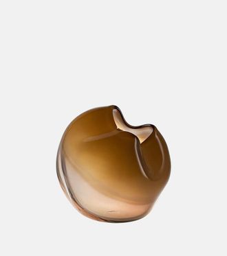Alexa Lixfeld Vase Komet