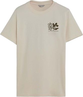 Scalpers T-Shirt