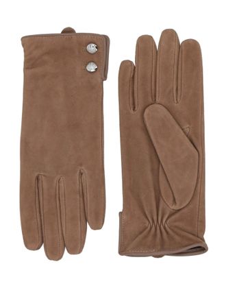 Ralph Lauren ACCESSOIRES - Handschuhe auf YOOX.COM
