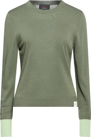 Peuterey STRICKWAREN - Pullover auf YOOX.COM