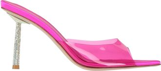 Le Silla SCHUHE - Sandalen auf YOOX.COM