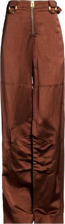 Tom Ford HOSEN & R&Ouml;CKE - Hosen auf YOOX.COM