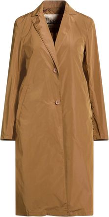 Herno JACKEN & M&Auml;NTEL - Jacken, M&auml;ntel & Trenchcoats auf YOOX.COM