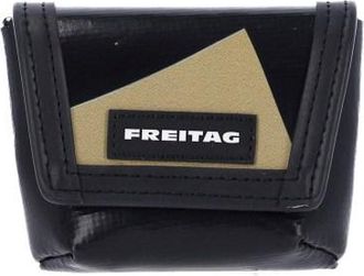 FREITAG Mini Keychain Messenger