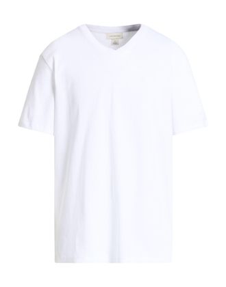 Calvin Klein TOPS - T-shirts auf YOOX.COM