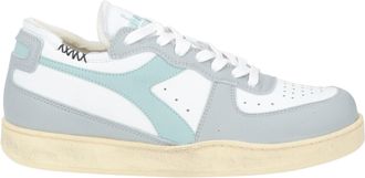 Diadora SCHUHE - Sneakers auf YOOX.COM