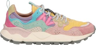 Flower Mountain YAMANO 3