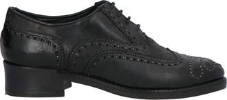 Ovye By Cristina Lucchi SCHUHE - Schnürschuhe auf YOOX.COM