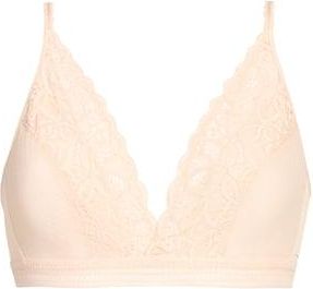 Wacoal Brassi&egrave;re Raffine en dentelle