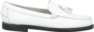 Sebago SCHUHE - Mokassins auf YOOX.COM