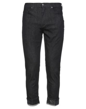 Neil Barrett HOSEN & RÖCKE - Jeanshosen auf YOOX.COM