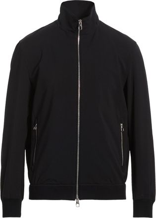 Montecore JACKEN & M&Auml;NTEL - Jacken und Anoraks auf YOOX.COM